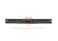 China Landing Door Device Elevator Door Operator For Passenger Lift / Elevator Parts for sale