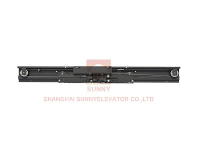 China Landing Door Device Elevator Door Operator For Passenger Lift / Elevator Parts for sale
