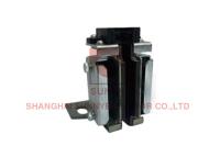 China Sliding Guide Shoes Slidong Boot For Passenger Elevator Guide Rail And Balance System for sale