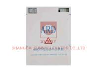China Power Failure Emegency Rescue Device Elevator Electrical Parts With 32-Bit Microprocessor Chip Control for sale