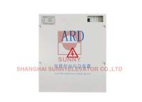 China Single Phaes AC220V Power Failure Emegency Rescue Device For Elevator Parts for sale