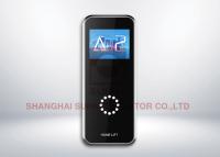 China Elevator 3.5-Inch Graphic TFT For Elevator Parts Cop Lop Lift Display for sale