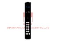 China Elevator COP Coefficient Of Performance And LOP Lift Operating Performance for sale