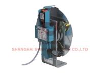 China Elevator Safety Components SN-SG-OL35-NA Elevator Overspeed Governor For Medium Speed Ladder for sale