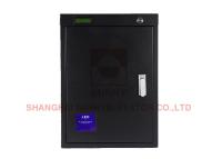 China Elevator Emergency Leveling Device For Elevator Emergency Leveling System for sale