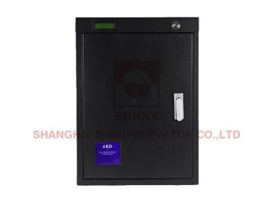 China Elevator Emergency Leveling Device For Elevator Emergency Leveling System for sale
