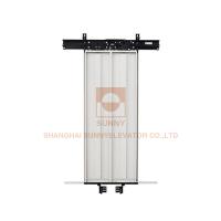 China Wittur Landing Lift Door Operator Core Series For Passenger Elevator for sale
