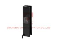 China Slot-Type Photoelectric Switch For Elevator Positioning High-Precision Sensor for sale