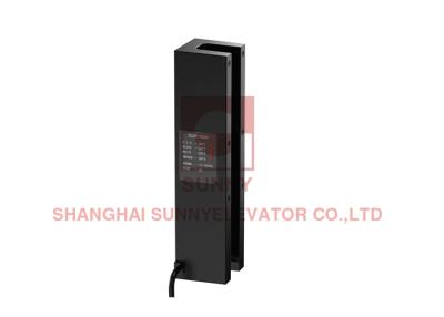 China Slot-Type Photoelectric Switch For Elevator Positioning High-Precision Sensor for sale