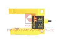 China Economical Slot Switch - Compact & Cost-Efficient Switching Solution For Optimal Performance for sale