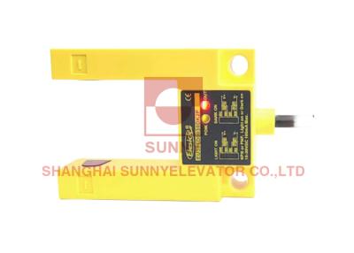 China Economical Slot Switch - Compact & Cost-Efficient Switching Solution For Optimal Performance for sale