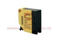 China Escalator Entrance Detection Device Escalator Entrance Detection System for sale