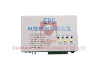 China Electric Release Power Supply Device Product Features Small Size And Appearance for sale