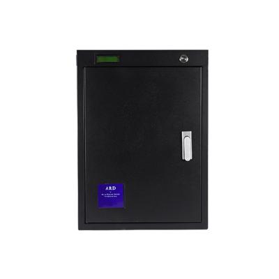 China Emergency Leveling Device For Power Failure Capable Of Providing AC380V And AC220V Power for sale
