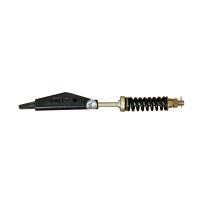 China φ6/8 Wire Rope Elevator Rope Fastening For elevator Traction System for sale