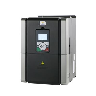 China 2.2~45KW High-Peformance Vector Control AC Drive For Elevator Control System for sale