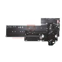 China Average 50db Noise Lift Door Operator Use The Advanced Mechanical Design Cam for sale