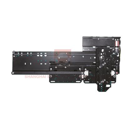 China Average 50db Noise Lift Door Operator Use The Advanced Mechanical Design Cam for sale