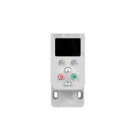 China Hall Proximity Sensor with Integrated Structural Design for Elevators AC/DC 16-48V and 4W Nominal Power for sale