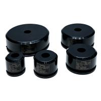 China Elevator Polyurethane Buffer - High-Capacity Shock Absorber with Durable Elastomer for Safe End-Stop Protection in OEM Sizes for sale