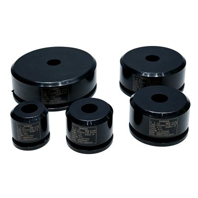 China Elevator Polyurethane Buffer - High-Capacity Shock Absorber with Durable Elastomer for Safe End-Stop Protection in OEM Sizes for sale