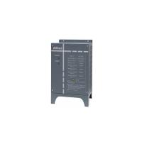 China 5.5-30KW Elevator Energy Regeneration Device For Elevator Spare Parts for sale