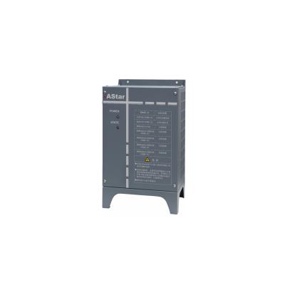 China 5.5-30KW Elevator Energy Regeneration Device For Elevator Spare Parts for sale