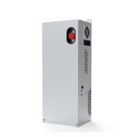 China Three-Phase AC 380V 50/60 Hz Contactless Intelligent Elevator Control Cabinet and Controller for sale