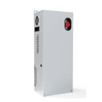 China Three-Phase AC 380V 50/60 Hz Contactless Intelligent Elevator Control Cabinet and Controller for sale