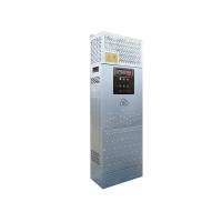 China ≤2.5 m/s Speed Integrated Intelligent Elevator Control Cabinet with Three-phase AC 380V Power Supply for Wall-mounted or Freestanding Installation for sale