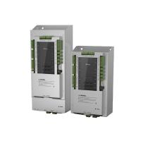 China 9–23.6 A Rated Output Current Integrated Drive Controller with AC 340–510 V Voltage Input and 50/60 Hz Frequency Input for Elevators for sale