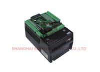 China 380V Elevator Electrical Parts Integrated Drive And Controller Remote Debugging for sale
