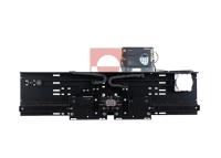 China Permanent Magnet Door Operator Elevator Components With CE Certificate for sale