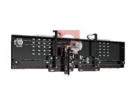 China 1000mm AC 220V Split Type Elevator Door Operator Elevator Equipment for sale