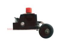 China 2A PUV Connection Touched Clinical Elevator Limit Switch With Lift Parts for sale