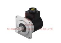 China Passenger Elevator 6000rpm Incremental Encoder With 304 Shaft for sale