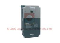 China Embedded Passenger Elevator Lift Parts PLC Integrated Elevator Controller for sale
