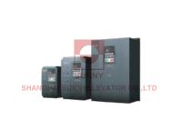 China Lift Drive Integrated Controller Elevator Electrical Parts 3 Phase 220V 30kw for sale
