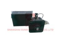 China Integrated Elevator Door Controller Closed Loop Servo Control for sale