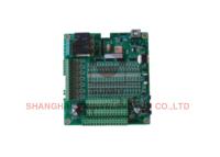 China DC20V Elevator Display Board For Elevator GCL Group Control System for sale