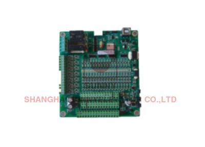 China DC20V Elevator Display Board For Elevator GCL Group Control System for sale