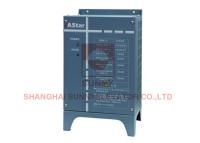 China 3 Phase 380V AC Regenerator Elevator Electrical Parts Independent Unit for sale