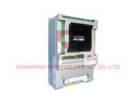 China Integrated Controller AS380S Elevator Electrical Parts With Close Loop Vector Control for sale