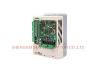 China 128 Floors 3m/S Integrated Elevator Controller Streamlined Debugging for sale
