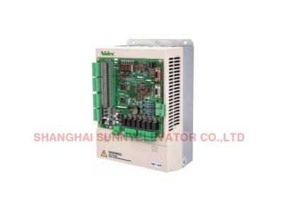 China 128 Floors 3m/S Integrated Elevator Controller Streamlined Debugging for sale