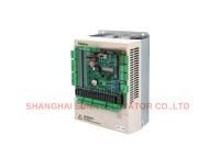China AC 220V Integrated Control Elevator Spare Parts With Parallel System for sale