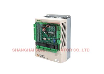 China AC 220V Integrated Control Elevator Spare Parts With Parallel System for sale