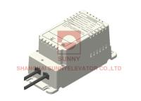 China Elevator Emergency Lighting Battery DC12V For Passenger Elevator Lift for sale