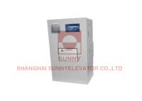 China ARD Lift Spare Elevator Parts Automatic Rescue Device 11KW 15KW for sale