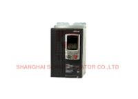 China Integrated Vector Drive Elevator Accessories 460V Max 128 Floors for sale